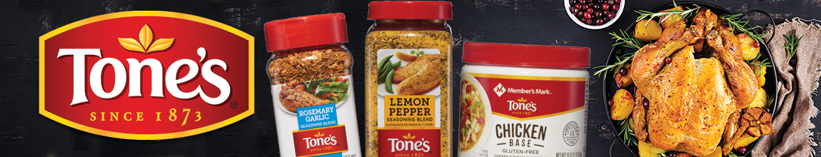 Welcome to the Real Kitchen! Find out What's for Dinner Tonight