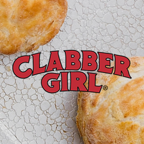 Clabber Girl® Archives - The Real Kitchen
