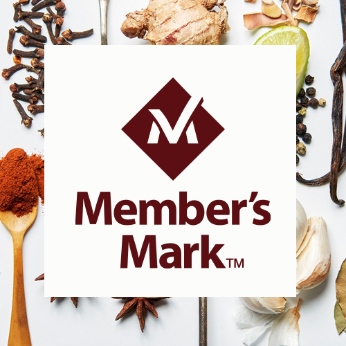 Member's Mark™ Archives - The Real Kitchen
