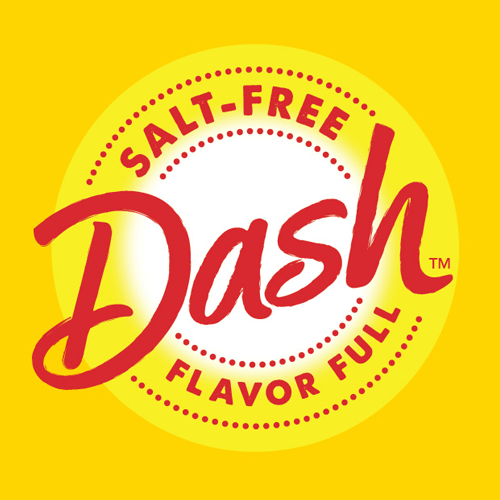 Brands - The Real Kitchen