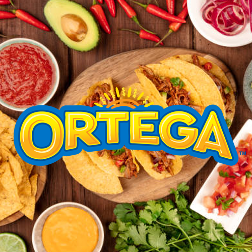 Brands - The Real Kitchen