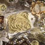 Member's Mark™ Italian Herb Butter Board - The Real Kitchen