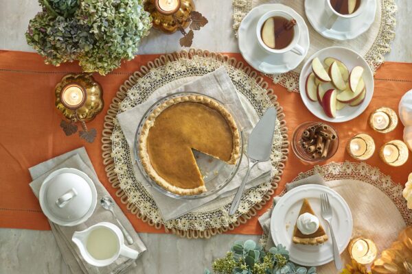 Crisco® Traditional Southern Fried Chicken - The Real Kitchen