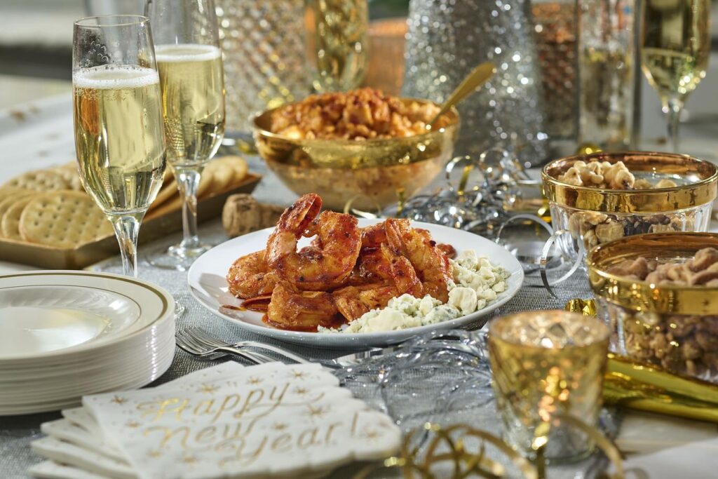 Member's Mark™ Bang Bang Shrimp - The Real Kitchen