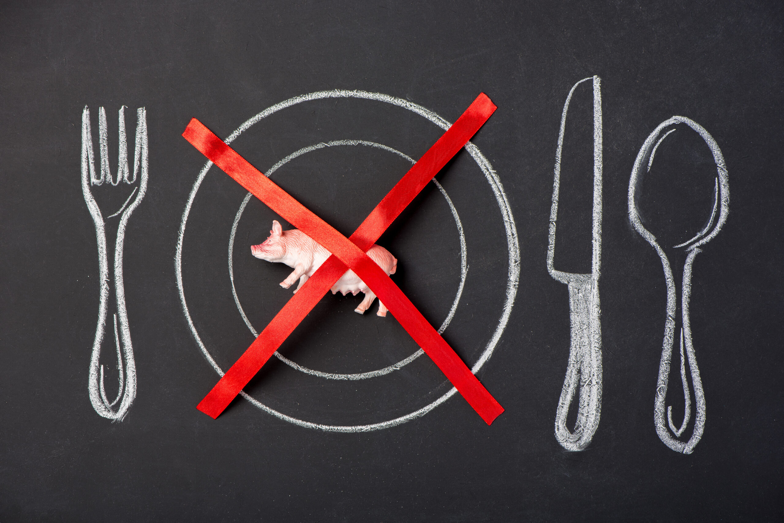 How One Meatless Meal A Week Can Help You Today! - The Real Kitchen