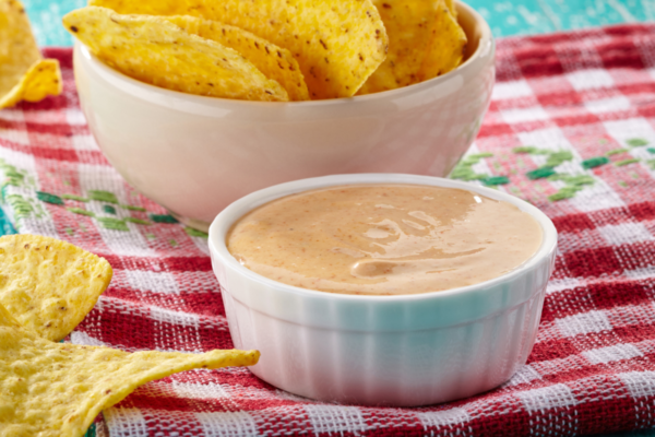 Tone's® Ground Beef Tacos - The Real Kitchen