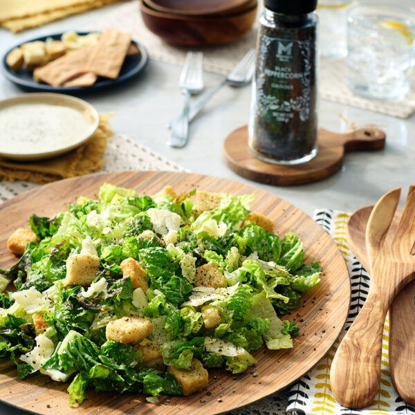 Crisco® Traditional Southern Fried Chicken - The Real Kitchen